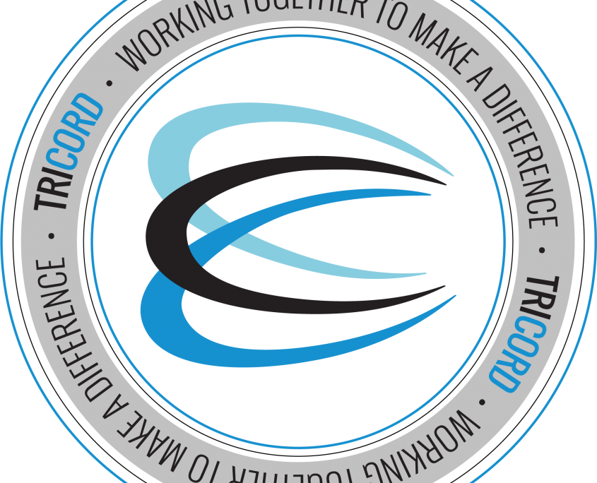 Open Position Archives - TRICORD CONSULTING