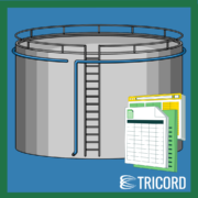 Is It Time to Reevaluate Your Storage Tank Calculations? - TRICORD ...